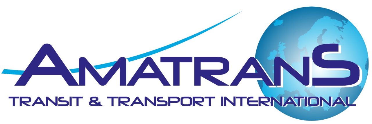 AMATRANS - Transit & Transport international
